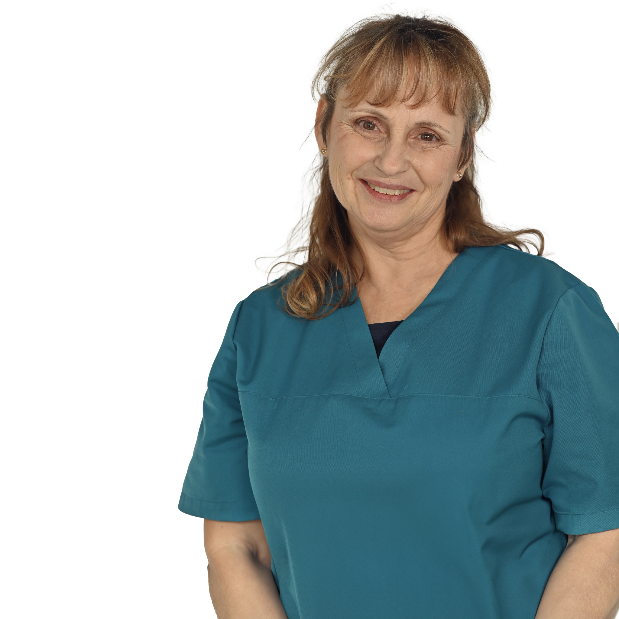 Waldniel - MVZ Hausärzte Schwalm-Nette